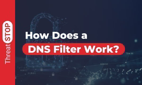 Unveiling Enhanced Protections Against DNS Tunneling Unveiling Enhanced Protections Against DNS Tunneling