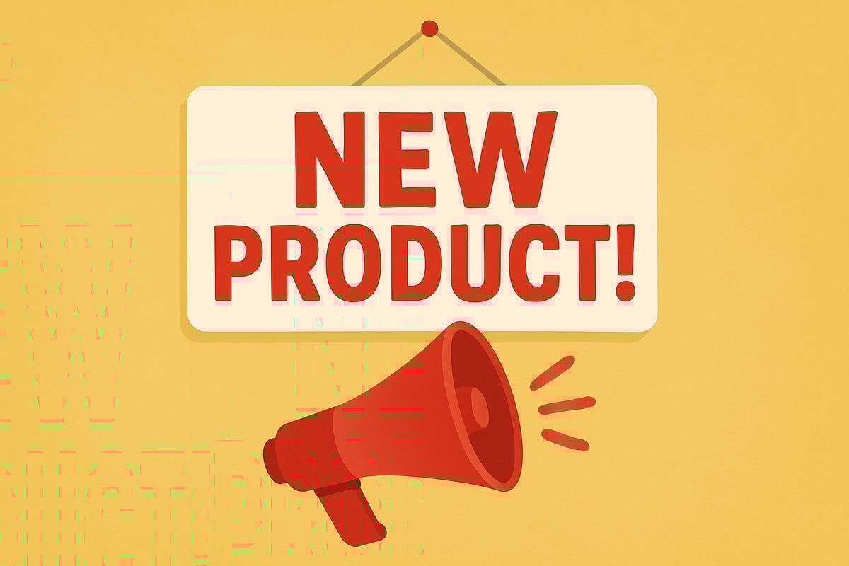 Immediate Availability: Bambenek Phishing Feed Domains Premium Target