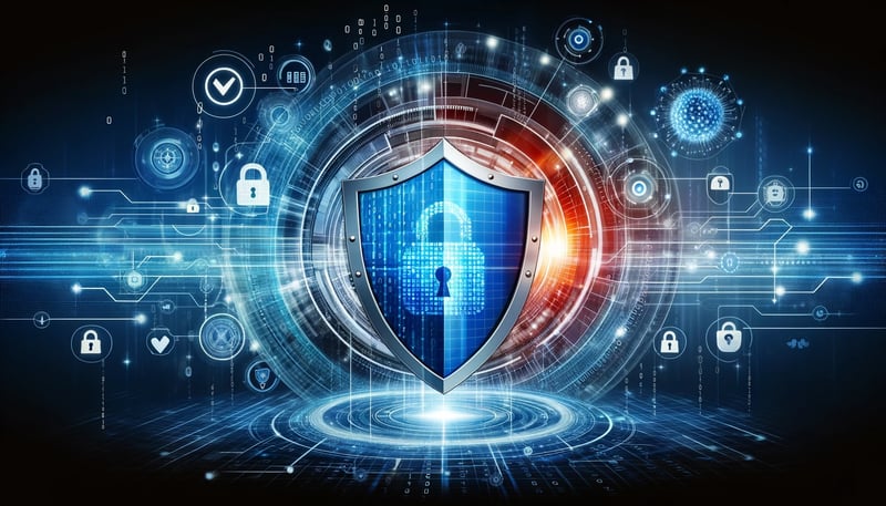 Where Threats Stop: Coverage for Operation Texonto