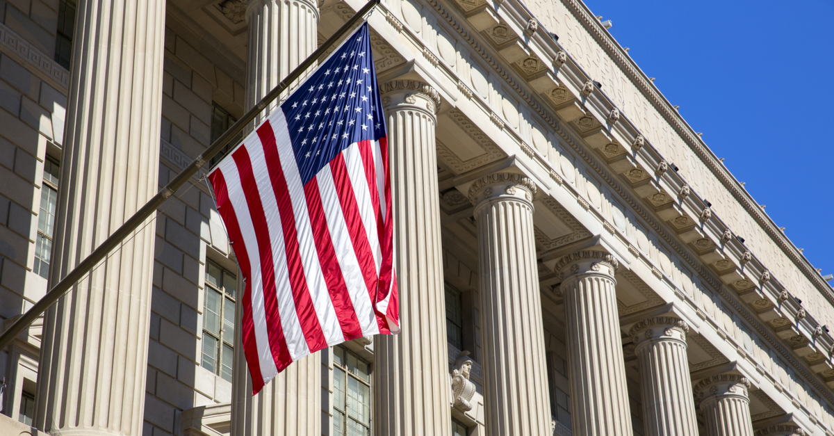 The 20 Most Abused TLDs According to ThreatSTOP Data