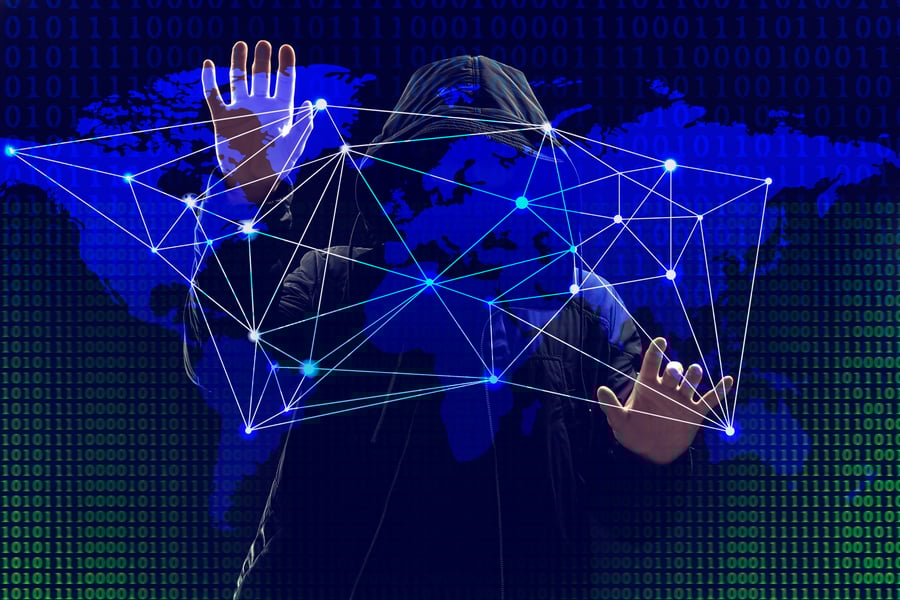 ThreatSTOP and FiveBy: Automated OFAC sanctions compliance