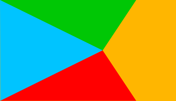 Over 100 Million android devices infected with Dark Herring malware Over 100 Million android devices infected with Dark Herring malware