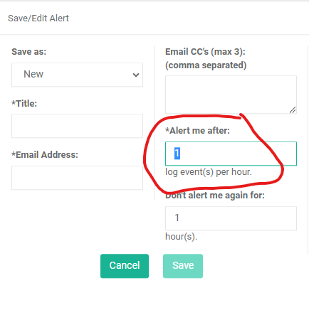 Should you be blocking Bogon IPs?