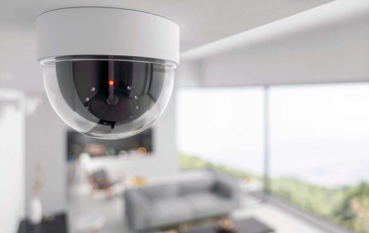 From “Nice-to-Have” to “Must-Have”: NIST and CISA Cement Protective DNS ...