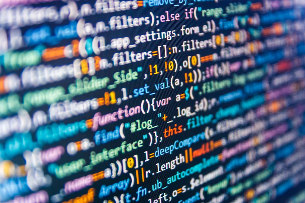 The Conti ransomware leaks demonstrate what happens when hackers ...