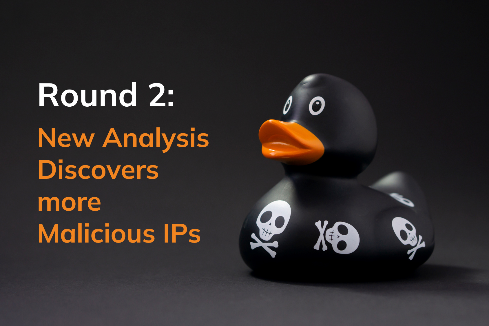 More Bad Ips From Typosquats